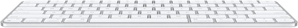 Magic Keyboard Arabic – Aleph ألف