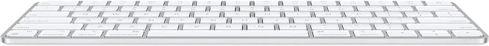 Magic Keyboard Arabic – Aleph ألف