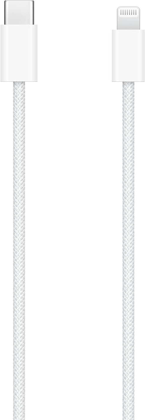 Magic Keyboard Arabic – Aleph ألف