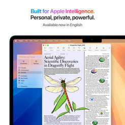 13-inch MacBook Air: Apple M4 chip with 10-core CPU and 8-core GPU, 25 ...