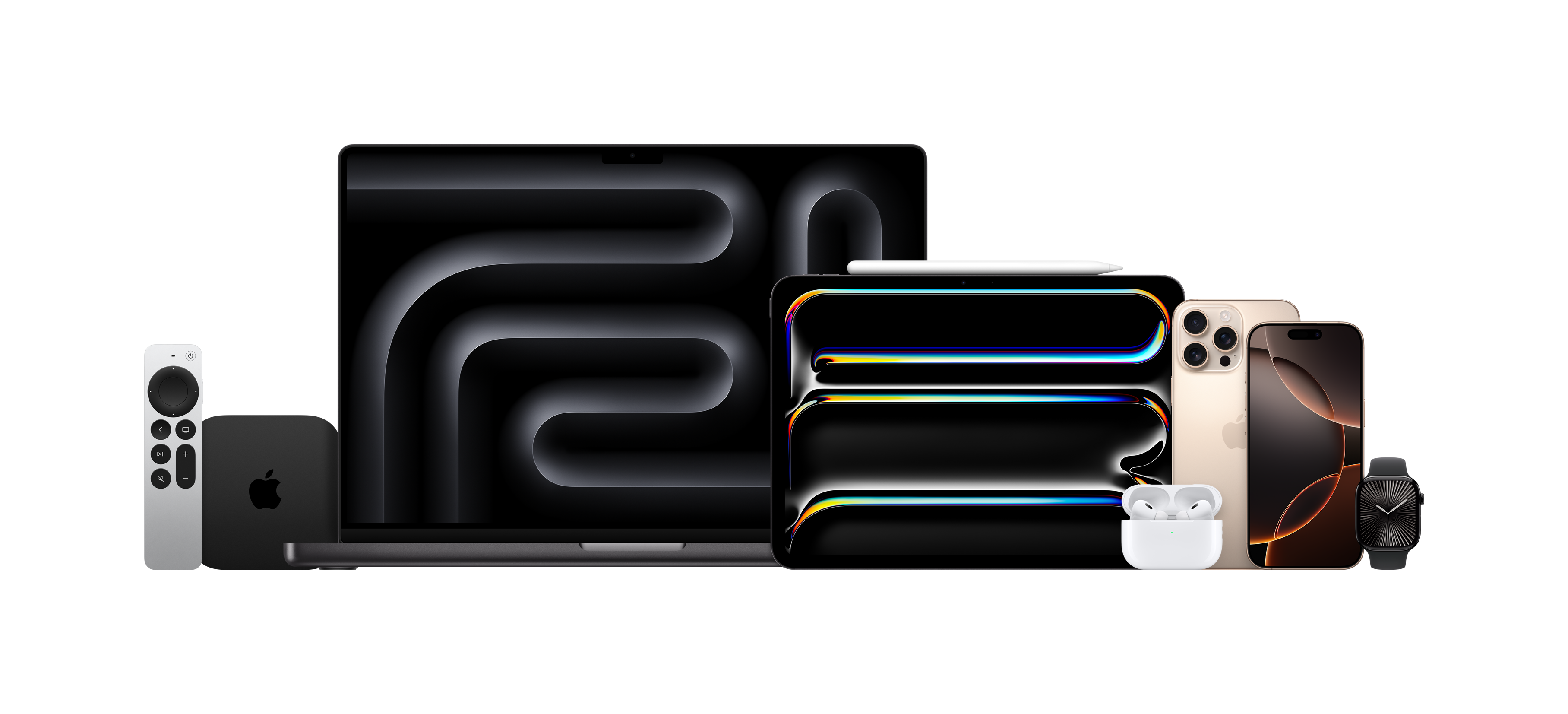 Support – Aleph ألف