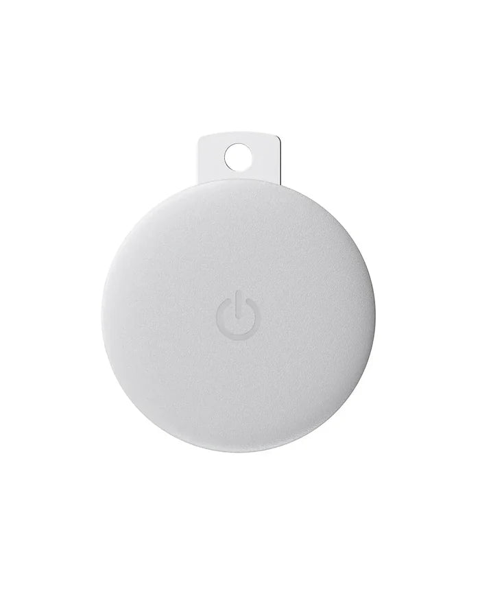 Aukey TM-10 Track Mate 1 Smart Bluetooth Tracker – Aleph ألف