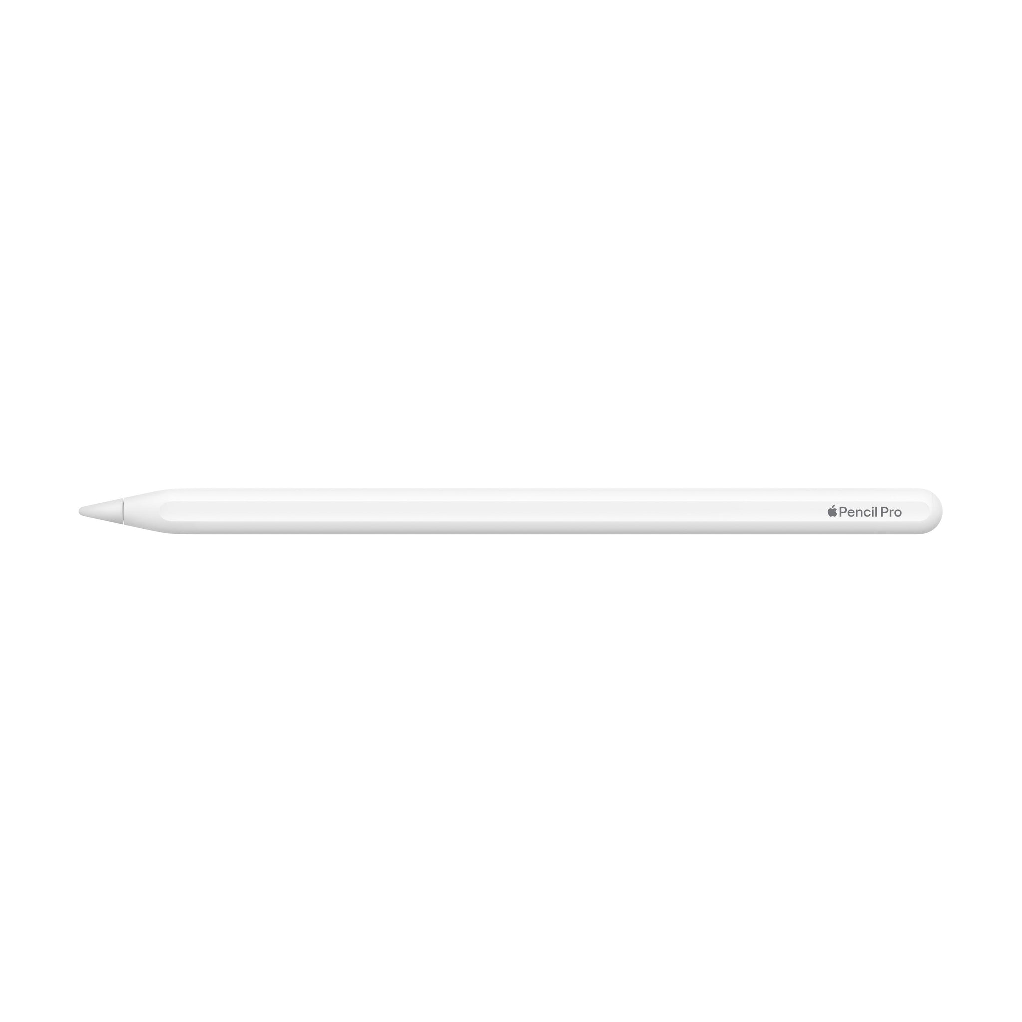 Apple Pencil Pro – Aleph ألف