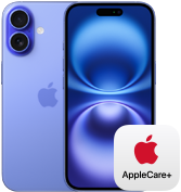 View all iPhone – Aleph ألف