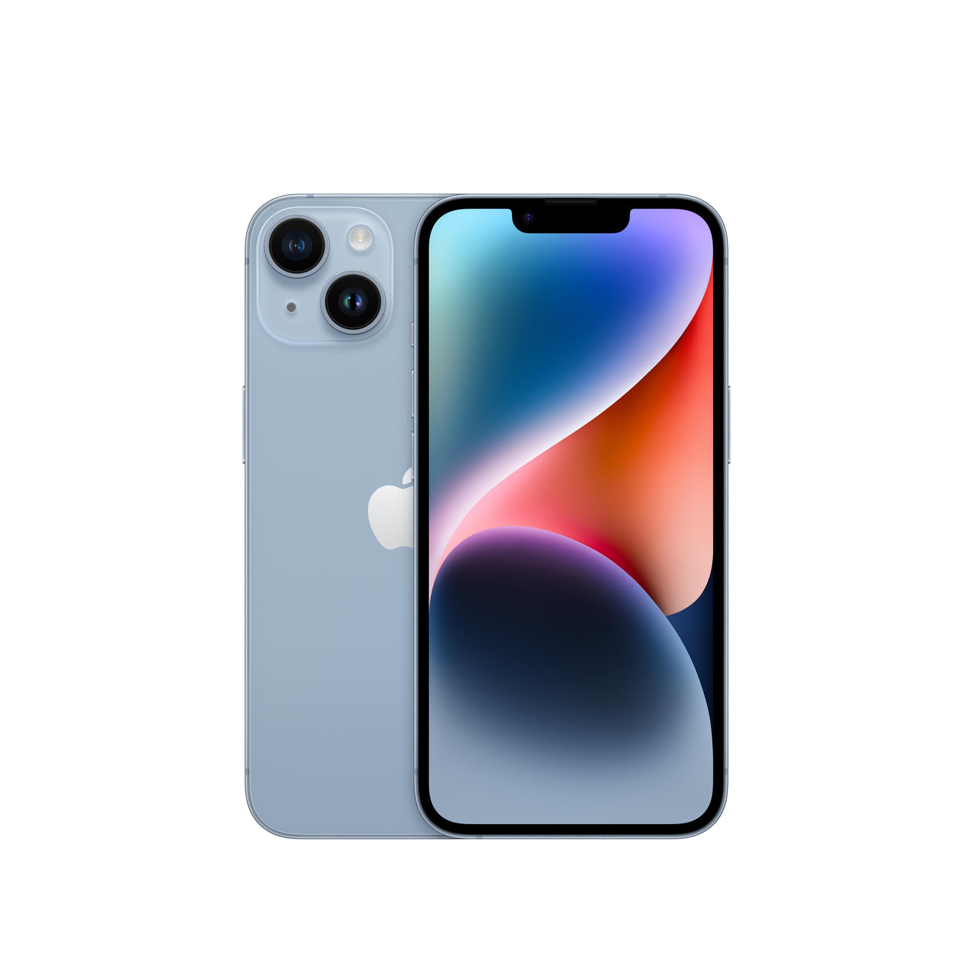 iPhone 17 Pro – Aleph ألف