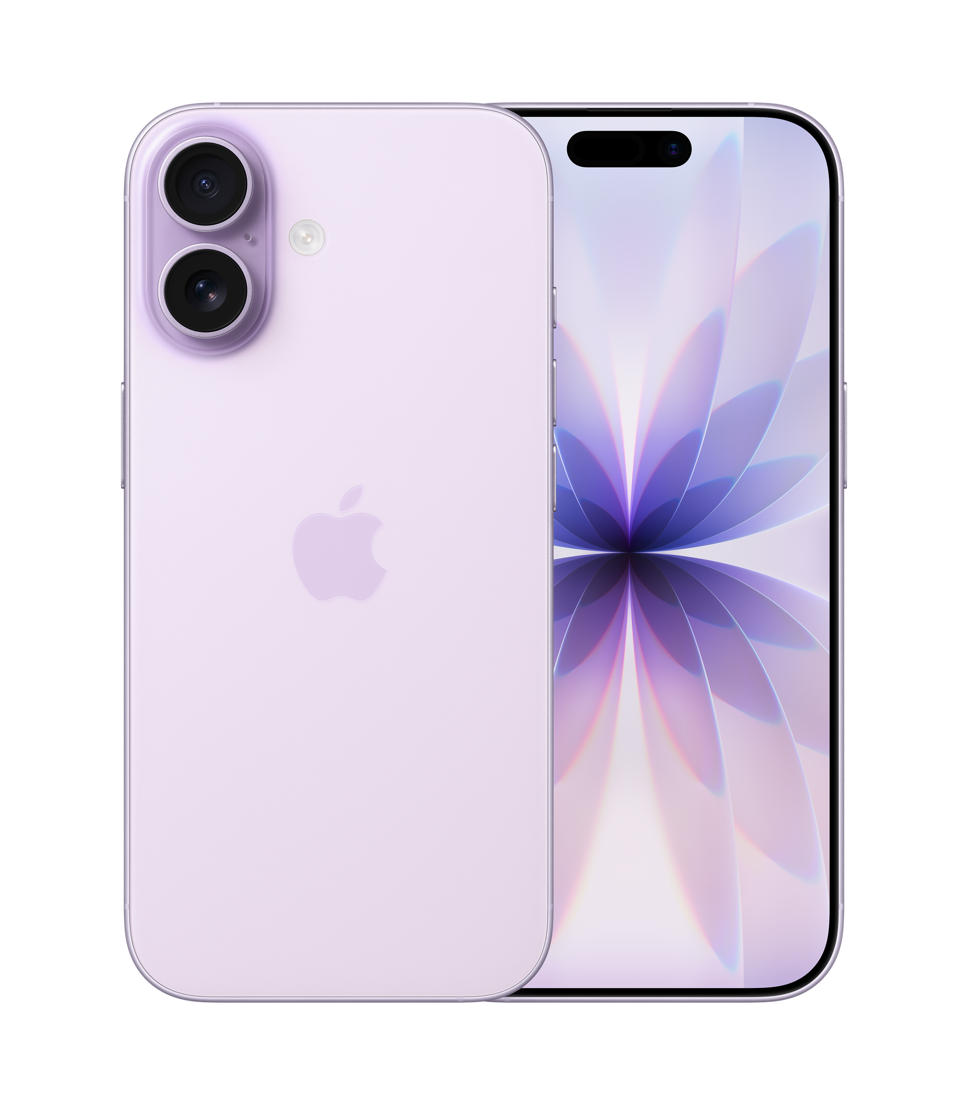 iPhone 17 Pro Max 256GB Silver – Aleph ألف
