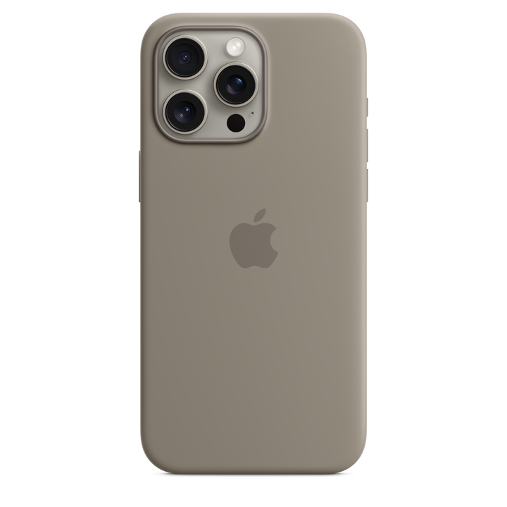 iPhone Accessories – Aleph ألف