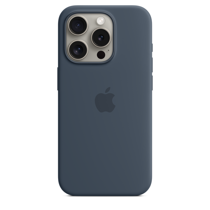 iPhone Accessories – Aleph ألف